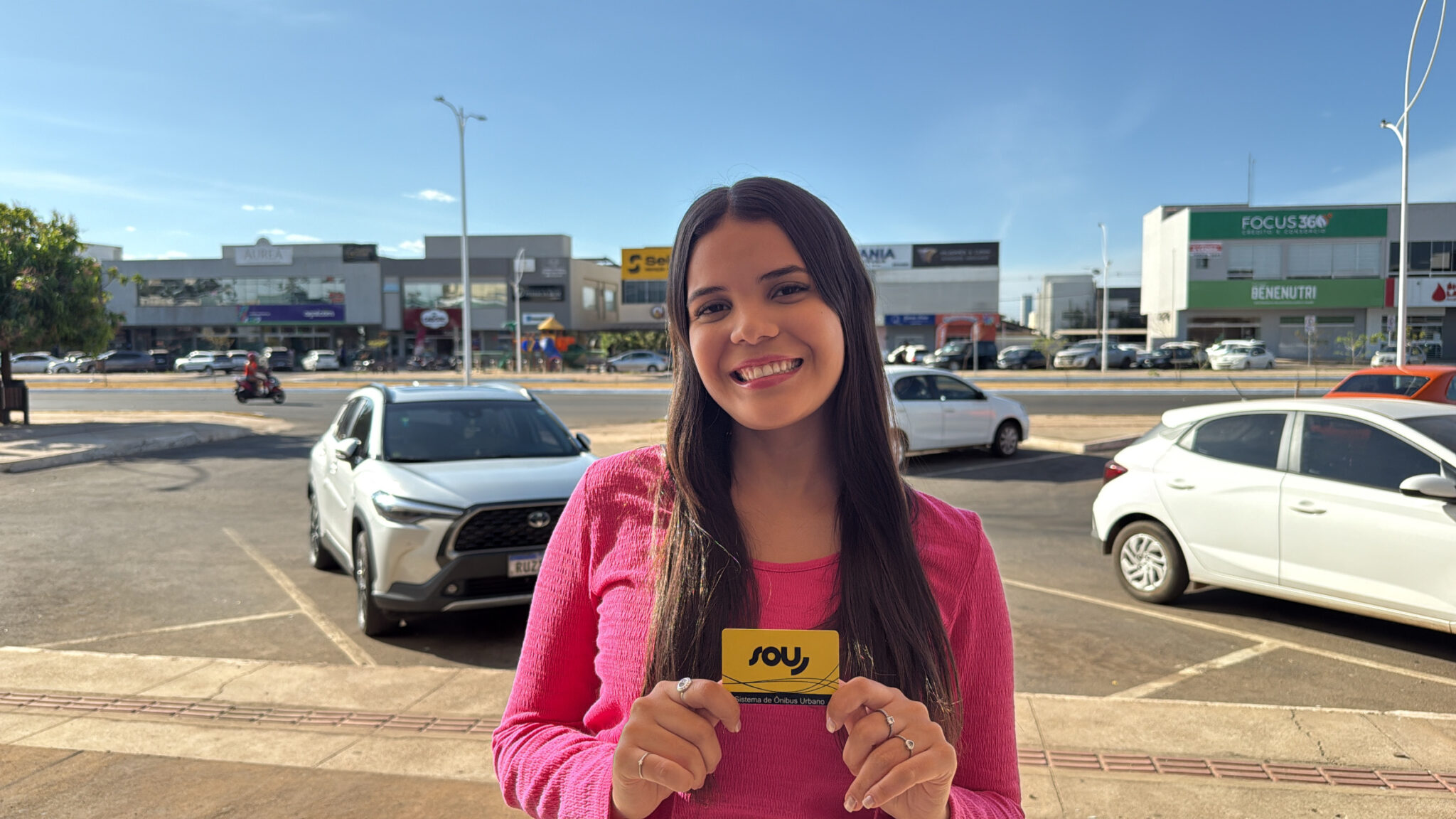 Alunos têm até quinta, 11, para enviarem declaração de rematrícula do ...