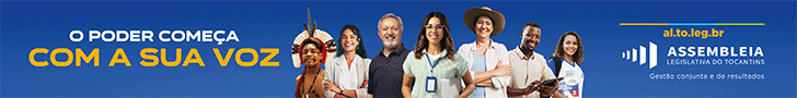 Consumidores podem encontrar produtos, serviços e a tradição da Feira ...